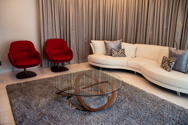 Jay Interiors Polokwane – For all your décor and interior design needs.