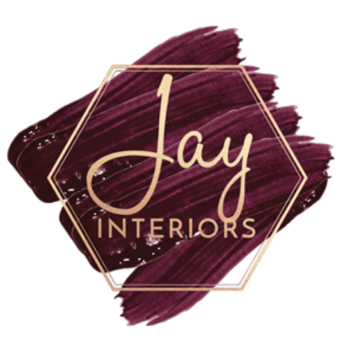 Portfolio – Jay Interiors Polokwane