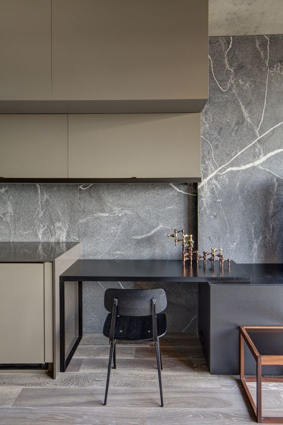 Interior Trend: Marble – Jay Interiors Polokwane