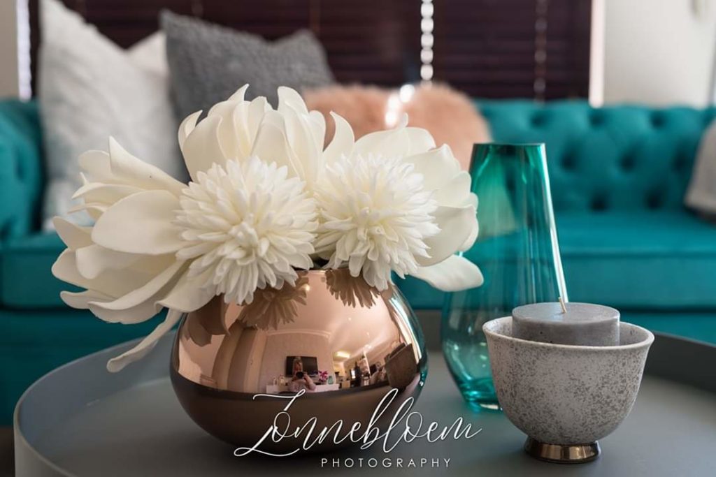 House – LC – Jay Interiors Polokwane